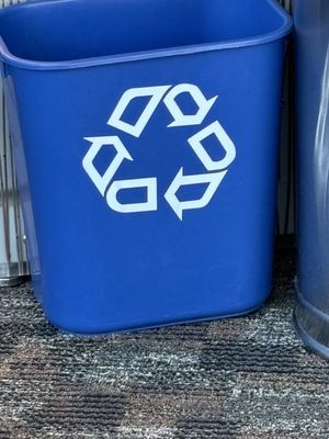 APPALOOSA LIBRARY - Updated October 2025 - 132 Photos & 40 Reviews ...