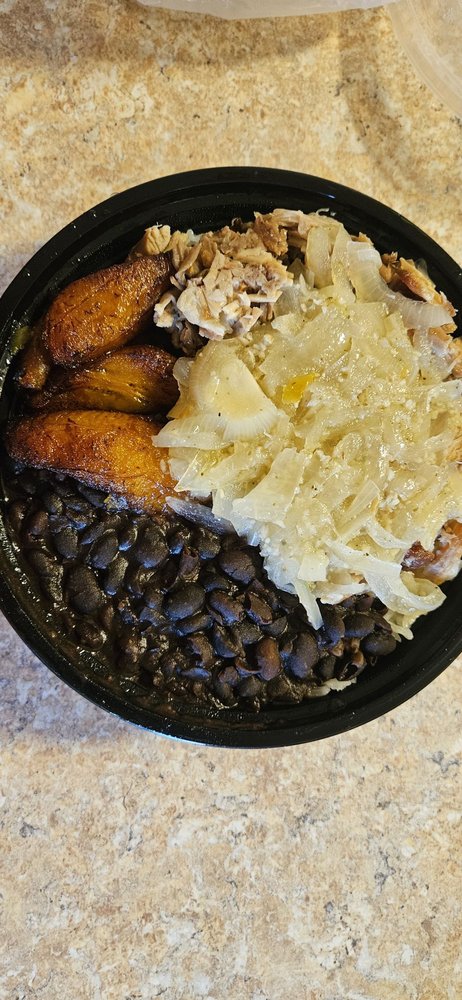 MOJO GRILLE - Updated August 2025 - 14 Photos - 5351 NW 27th Ave, Miami ...