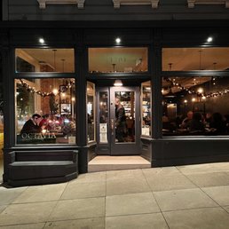 OCTAVIA - Updated October 2025 - 2261 Photos & 732 Reviews - 1701 ...