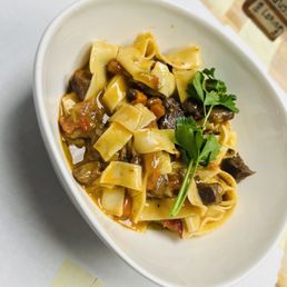 MARIA RESTAURANT - Updated May 2025 - 431 Photos & 213 Reviews - 11 ...