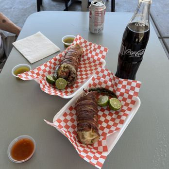 PERCHERON - Updated December 2025 - 158 Photos & 88 Reviews - 4860 S ...