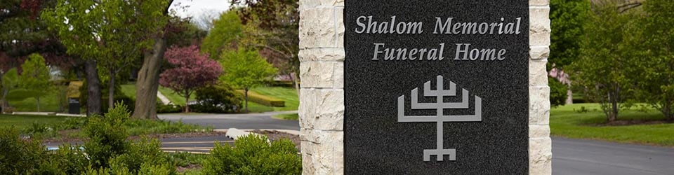 SHALOM MEMORIAL FUNERAL HOME - Updated January 2026 - 12 Reviews - 1700 ...