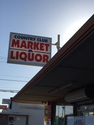 COUNTRY CLUB MARKET - Updated December 2025 - 12 Reviews - 1875 Country ...