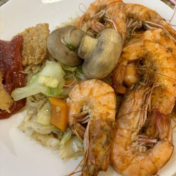 BUFFET AT ASIA - Updated July 2024 - 114 Photos & 42 Reviews - 1518 E ...