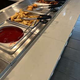 FEAST BUFFET - Updated June 2025 - 108 Photos & 86 Reviews - 1428 N ...