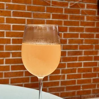 GOOD TIMES KITCHEN + BAR - Updated December 2025 - 244 Photos & 121 ...