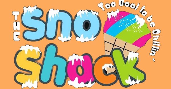 THE SNO SHACK - 112 N Ave B, Denver City, Texas - Shaved Ice - Phone ...