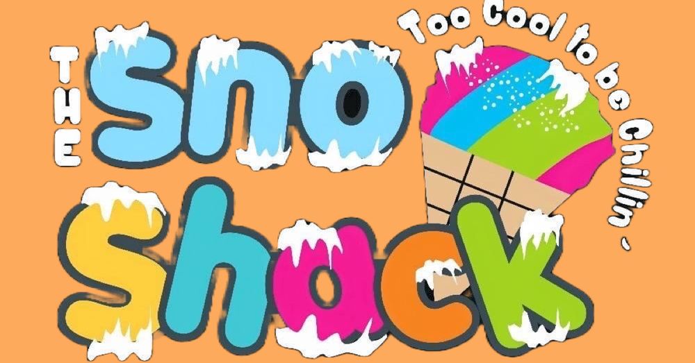 THE SNO SHACK - 112 N Ave B, Denver City, Texas - Shaved Ice - Phone ...