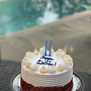 WICKED SHORTBREAD - Bakeries - 96 Broadway, Orangeville, ON - Yelp