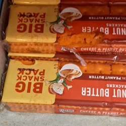 SUNOCO MINI MART - 715 Colman St, New London, CT - Yelp