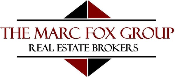 THE MARC FOX GROUP - Updated September 2024 - 17700 SW Upper Boones ...