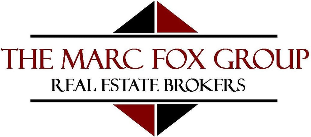 THE MARC FOX GROUP - Updated September 2024 - 17700 SW Upper Boones ...