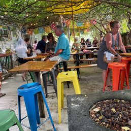 PURPLE PARROT GRILL - Updated October 2025 - 459 Photos & 615 Reviews ...