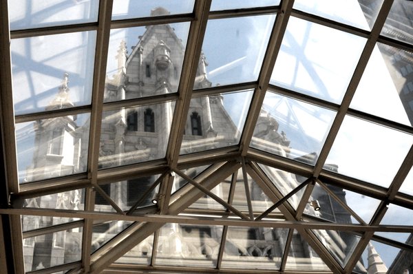 UNION TRUST BUILDING - Updated January 2026 - 33 Photos - 501 Grant St ...