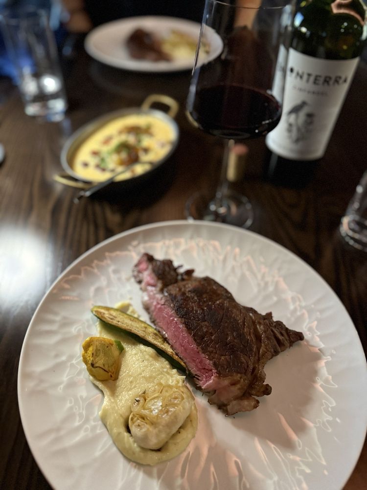 BASALT - Updated December 2025 - 42 Photos & 19 Reviews - 1500 E Black ...