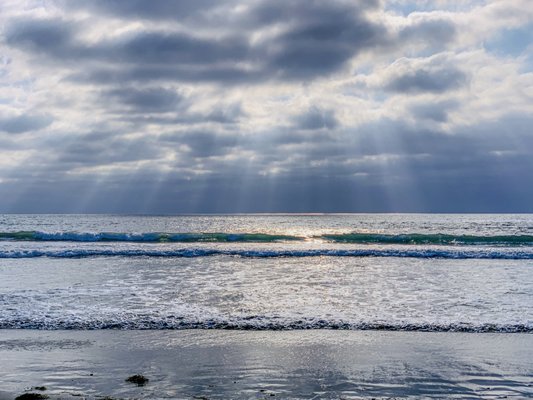 TAMARACK STATE BEACH - 382 Photos & 89 Reviews - 101 Tamarack Ave ...