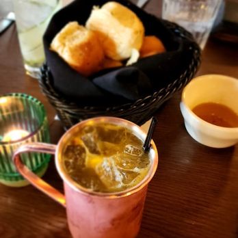 LITTLE MAMA’S - 690 Photos & 475 Reviews - 4521 Sharon Rd, Charlotte ...