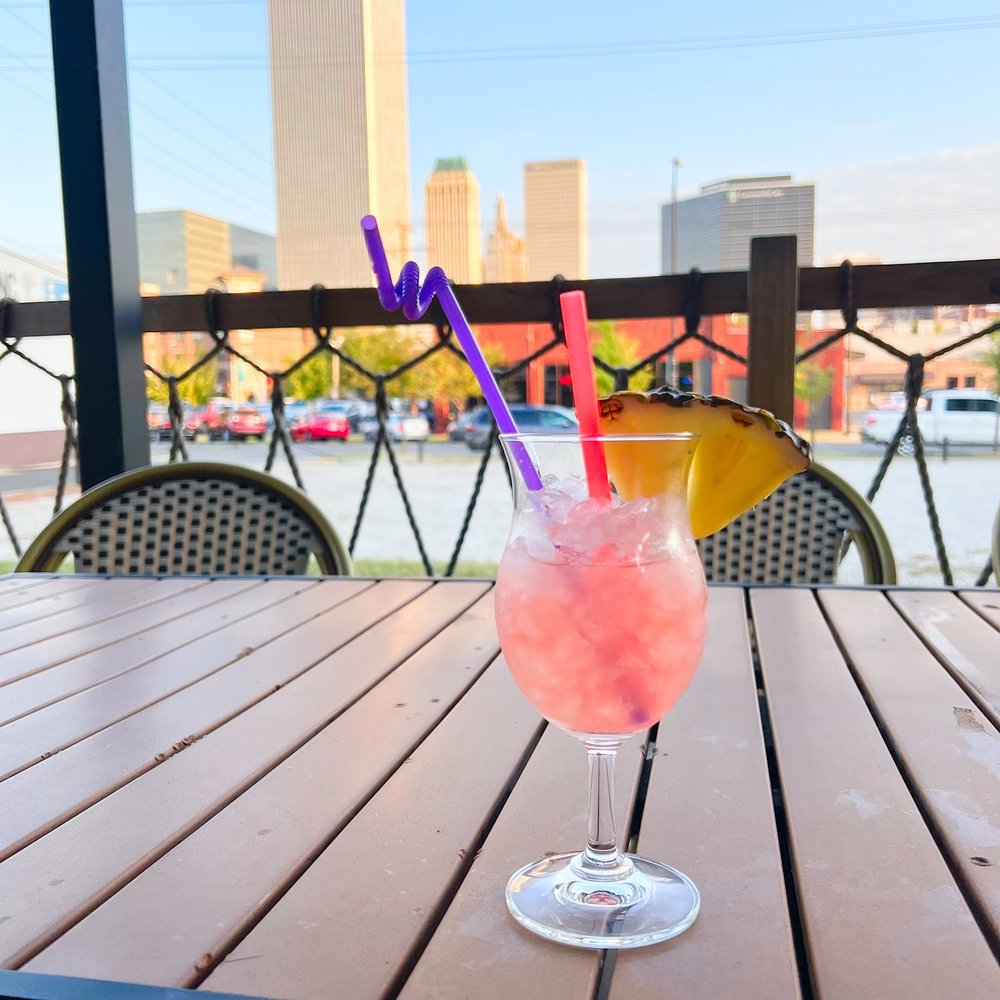 SATURN ROOM - Updated December 2024 - 248 Photos & 148 Reviews - 209 ...