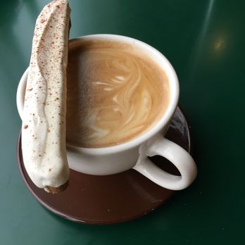 LONGBOTTOM COFFEEHOUSE - Updated November 2024 - 438 Photos & 416 ...