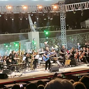 JACK MCLEAN AQUATICS CENTER - Updated June 2025 - 700 Paul Russell Rd ...