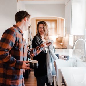 BRANDY PACE - 5136 NE Garfield Ave, Portland, OR - Yelp