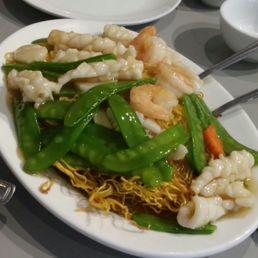 WAH TOO SEAFOOD RESTAURANT - Updated December 2025 - 53 Photos & 42 ...