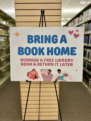 ALVIN SHERMAN LIBRARY - Updated August 2025 - 94 Photos & 28 Reviews ...