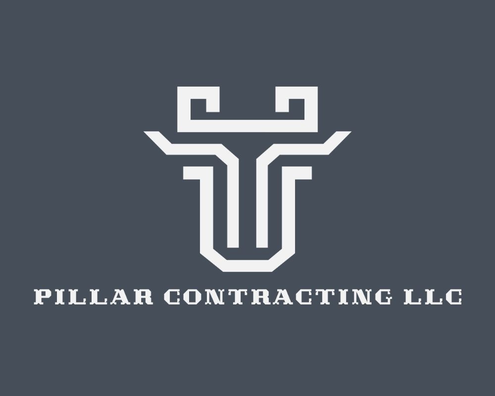 PILLAR CONTRACTING - Updated August 2025 - Request a Quote - 36 Photos - 614 Lorca Ave ...