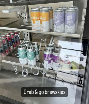 BARM & WALLOPS - Updated September 2024 - 11 Photos - 1195 SE Bishop ...