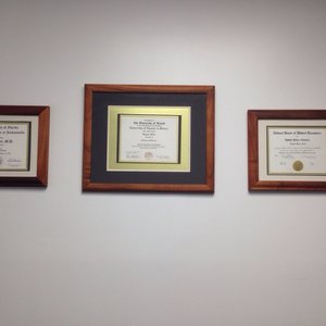 JEFFREY S ROH, MD - Updated May 2025 - 19 Photos & 20 Reviews - 500 Ala ...