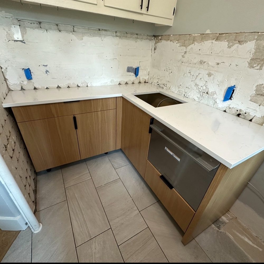 BEST of New York Used Kitchen Cabinets Yelp