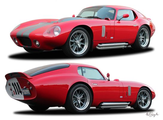 BRING A TRAILER - Updated January 2026 - 81 Photos & 298 Reviews - 3084 ...