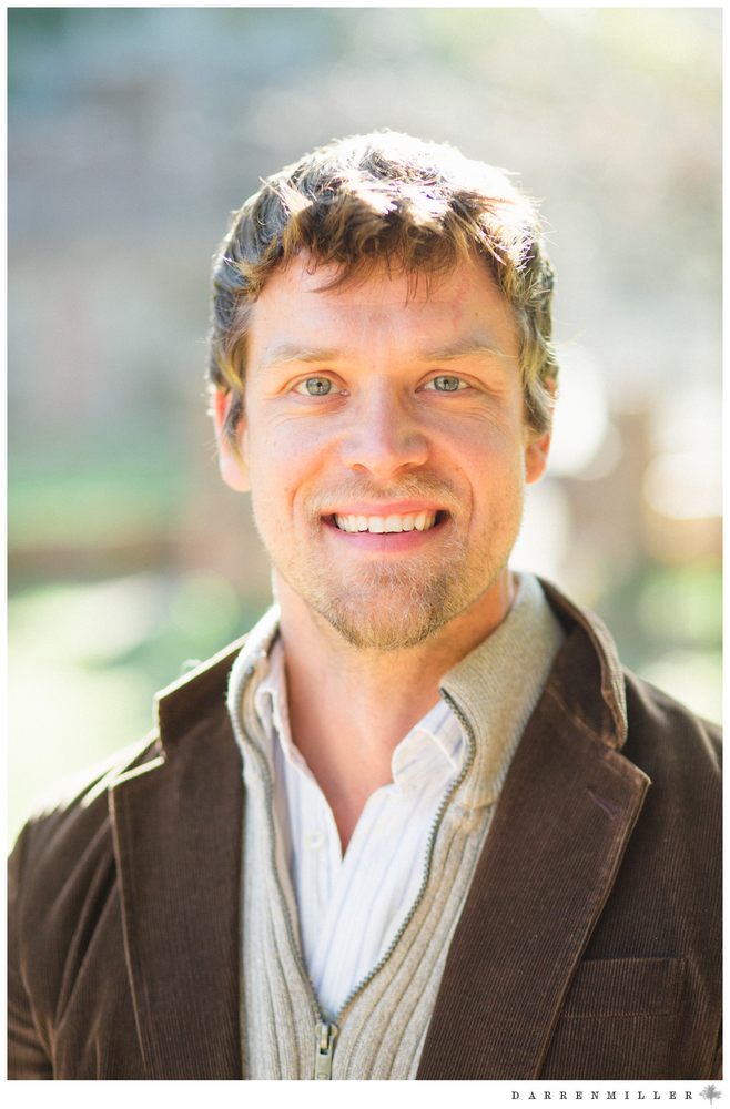 JEREMY JENSEN, PSY.D - Updated June 2024 - Princeville, Hawaii ...