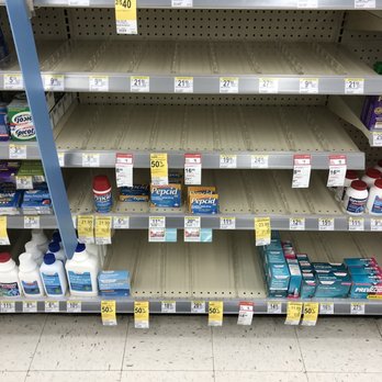 WALGREENS - Updated April 2025 - 16 Photos & 28 Reviews - 4296 S 76th ...