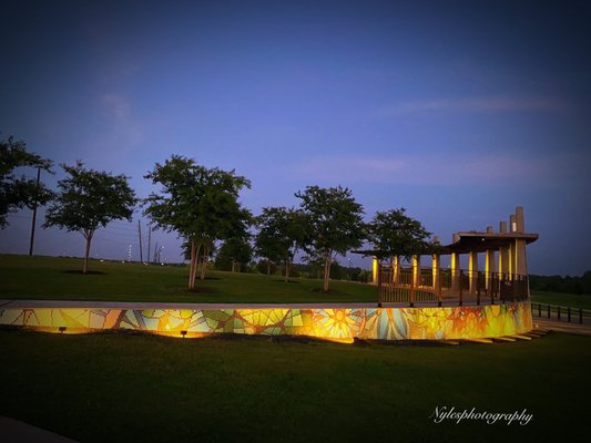 BRAZOS RIVER PARK - Updated September 2024 - 31 Photos - 18427 SW Fwy ...