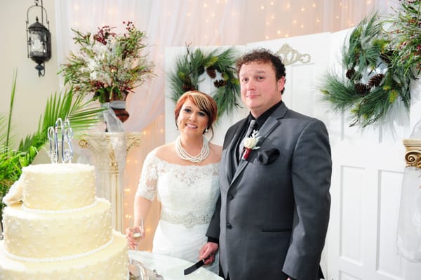 LA BELLE VENUE - Updated December 2025 - 31 Photos - 201 Eugenne Ln ...