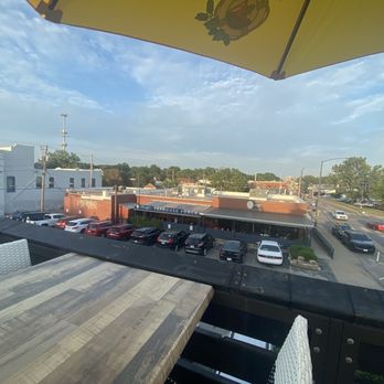 BARRIO TAQUERIA - Updated September 2025 - 71 Photos & 55 Reviews - 408 ...