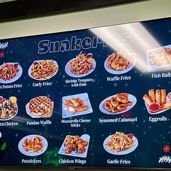 BEASTEA - Updated July 2024 - 851 Photos & 412 Reviews - 2785 El Camino ...