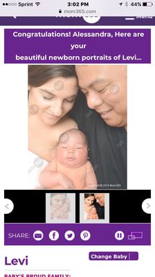 THOMAS TRI QUACH, M.D. OBGYN - Updated December 2025 - 27 Photos & 74 ...