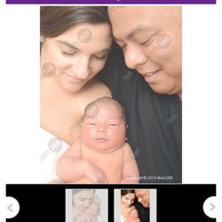 THOMAS TRI QUACH, M.D. OBGYN - 24 Photos & 67 Reviews - 9186 Bolsa Ave ...