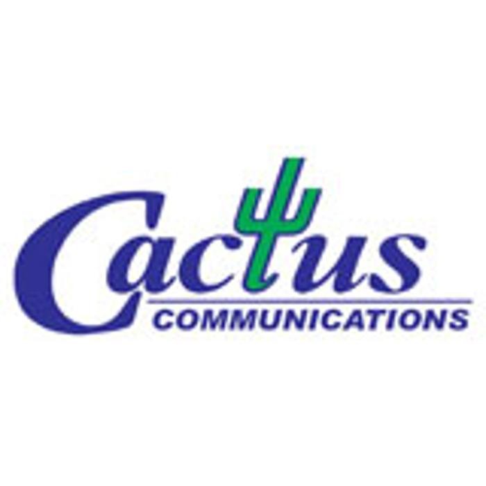 CACTUS COMMUNICATIONS - Updated August 2025 - 1216 2 Street W, Brooks ...