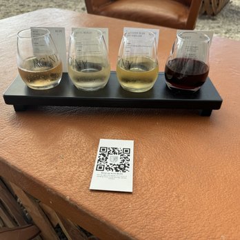 RGNY - Updated December 2025 - 191 Photos & 118 Reviews - 6025 Sound ...