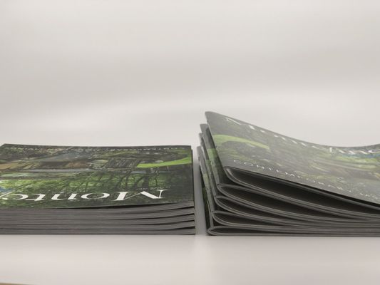 PRINTIVITY - Updated December 2025 - 107 Photos & 157 Reviews - 8225 ...