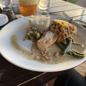 ULU KITCHEN - Updated June 2024 - 69 Photos & 34 Reviews - 2365 ...