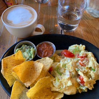 BEATRIX - RIVER NORTH - 2919 Photos & 2442 Reviews - 519 N Clark St ...