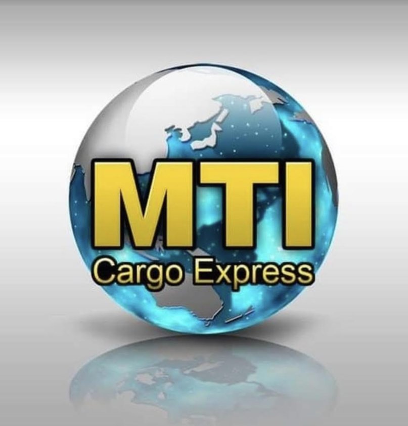 MTI CARGO EXPRESS - 32 Photos - Perth Amboy, New Jersey - Couriers ...