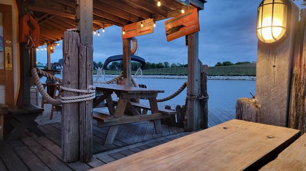 BARNACLE BUD’S - Updated October 2025 - 347 Photos & 314 Reviews - 1955 ...