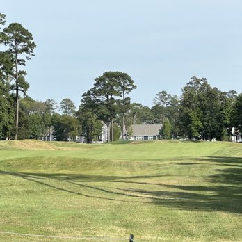 GLENRIDDLE GOLF CLUB - Updated December 2025 - 25 Reviews - 11501 Maid ...