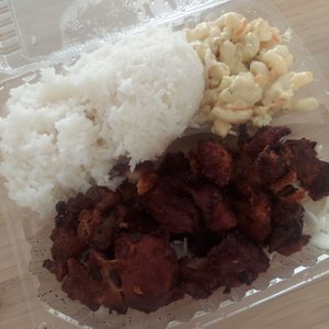 KONA KITCHEN - SEATTLE - 1224 Photos & 1129 Reviews - 8501 5th Ave NE ...