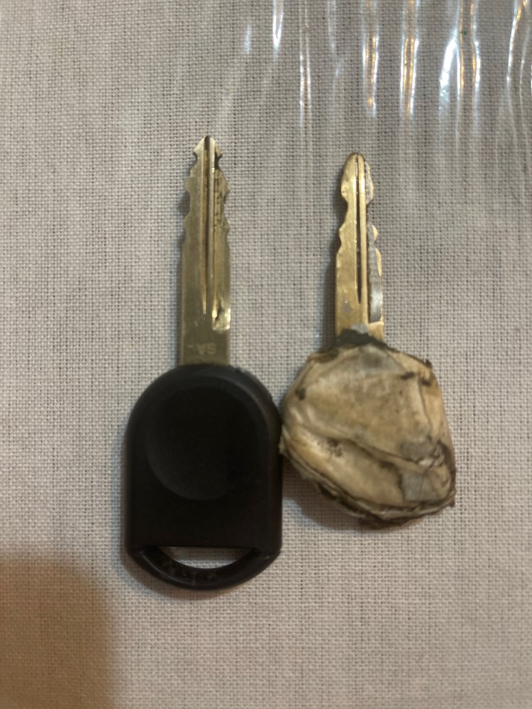 TOTAL LOCKSMITH & SECURITY - Updated December 2024 - 29 Reviews - 25192 ...